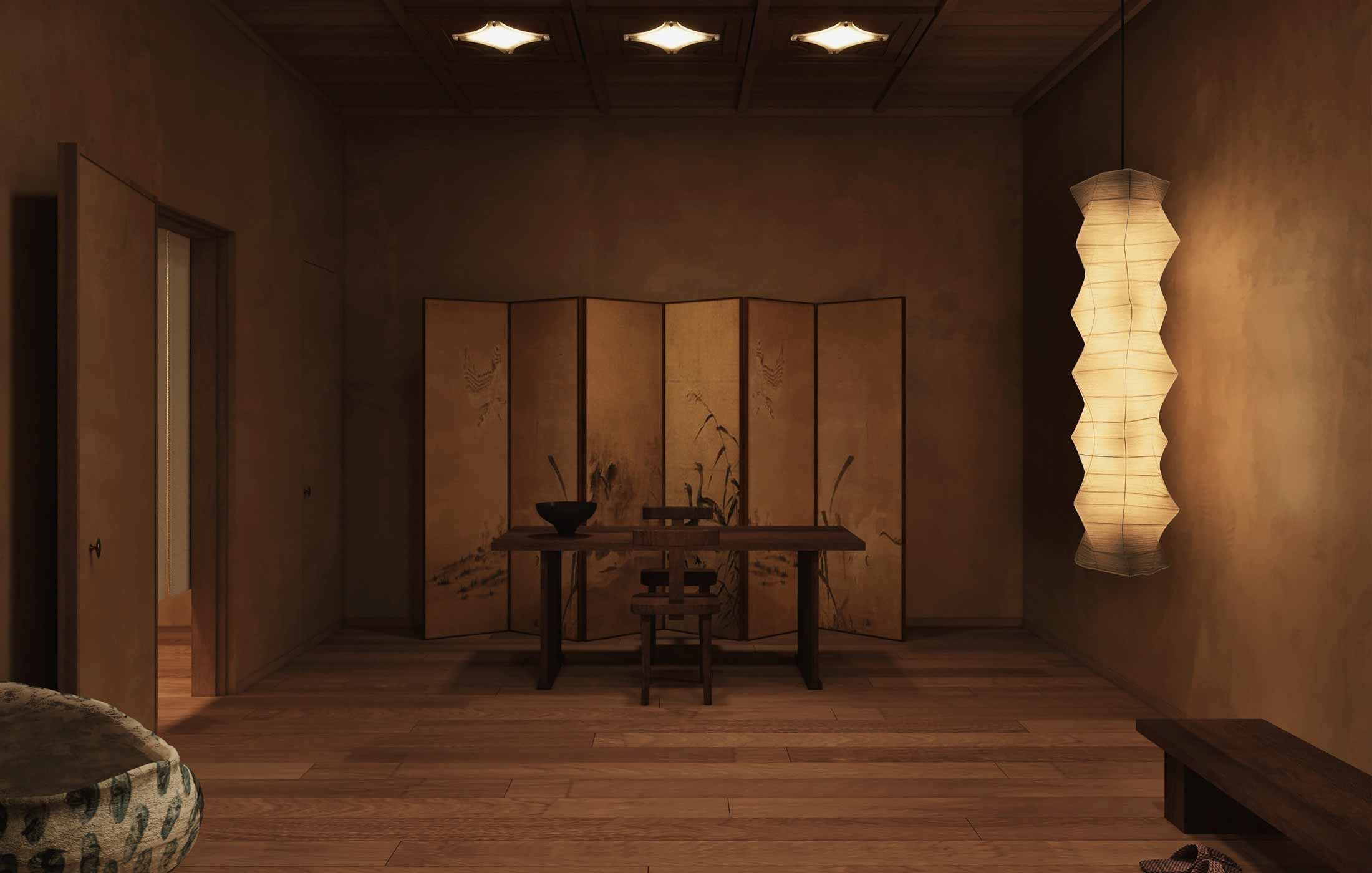 Hotel Balzac Paris | OFFICIAL SITE | Boutique Hotel on Champs Elysées